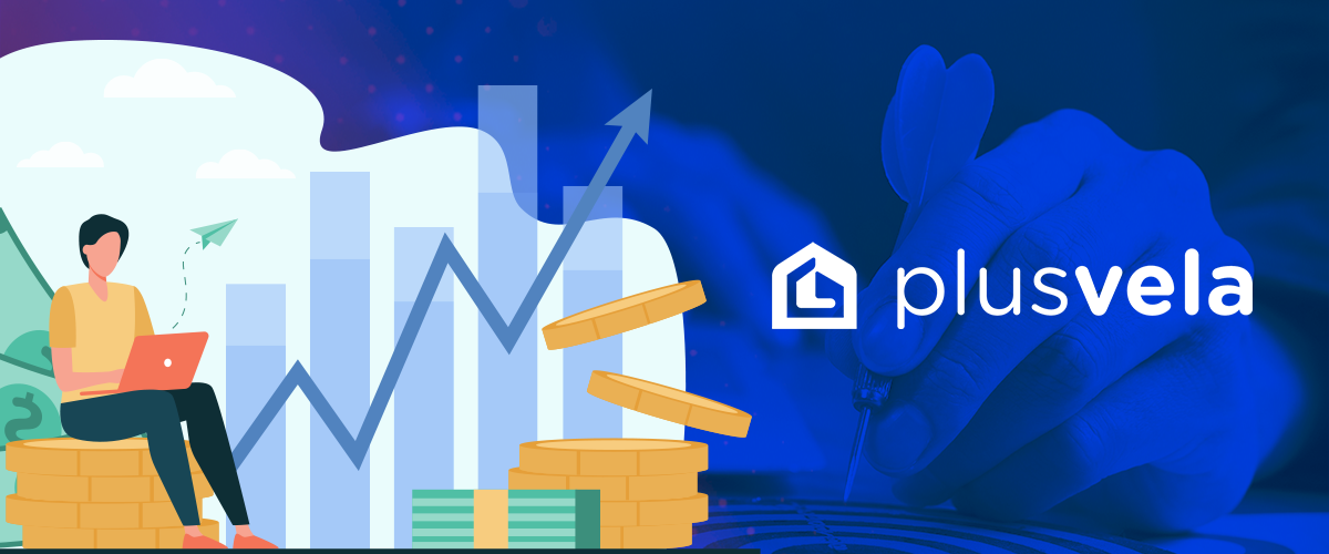 3 estrategias de preventa inmobiliaria que debes identificar